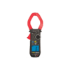 CL607 Clamp-On Power Data Logger - CAS DataLoggers