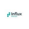 DiaLog Software for Influx Data Loggers - CAS DataLoggers