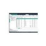 DiaLog Software for Influx Data Loggers - CAS DataLoggers