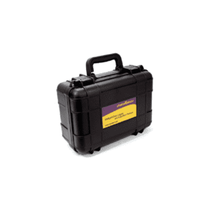 PE-Large Portable Enclosure from dataTaker - CAS DataLoggers