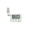TR-73U USB Temperature Humidity Pressure Data Logger
