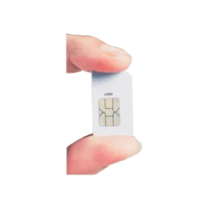 SIM Cards and Data Plans for IoT Devices and M2M - CAS Dataloggers