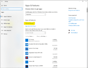 Getting an IrDA Dongle Working with Windows 10 - CAS DataLoggers