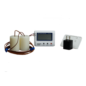 Refrigerator Monitoring for Any Application - CAS DataLoggers