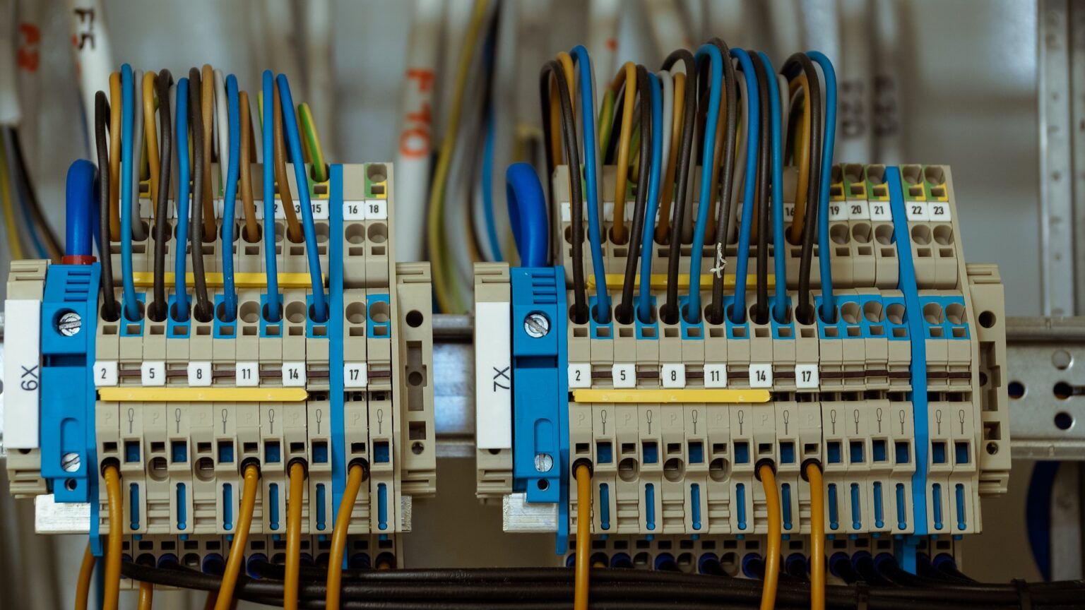 5 Ways To Eliminate Ground Loops-Part II - CAS Dataloggers