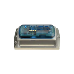 High Speed Data Loggers for Any Application - CAS DataLoggers