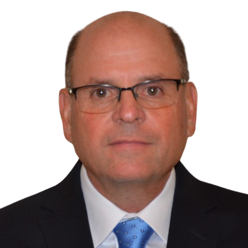 Meet Our Team of Expert Employees - CAS DataLoggers